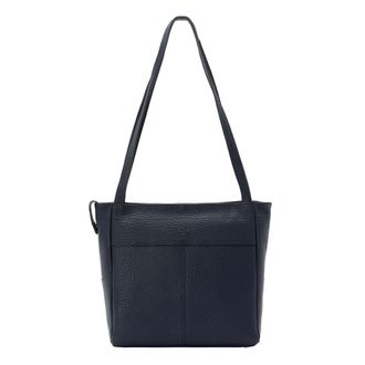 Voi Schultertasche Quila