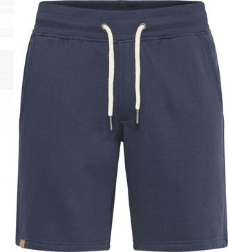 Solid Shorts SDArona