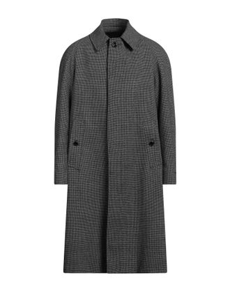 Lardini JACKEN & M&Auml;NTEL - M&auml;ntel auf YOOX.COM