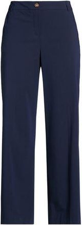 Diana Gallesi BAS - Pantalons sur YOOX.COM