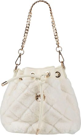 Roccobarocco TASCHEN - Handtaschen auf YOOX.COM
