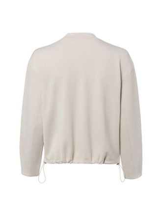 Marie Lund Sweatjacke