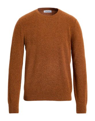 Gran Sasso STRICKWAREN - Pullover auf YOOX.COM