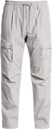 Parajumpers Homme, Pantalons, Gris, Taille: W29 Pantalon Cargo Mallaig