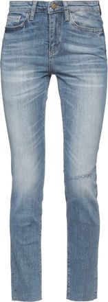 A|X Armani Exchange HOSEN & RÖCKE - Jeanshosen auf YOOX.COM