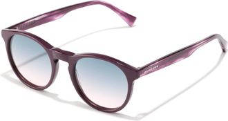 Hawkers Sonnenbrille Bel Air X