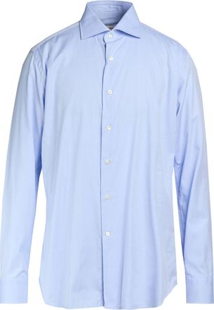 Guglielminotti TOPS - Hemden auf YOOX.COM