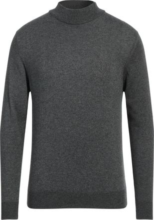 Billionaire Boys Club STRICKWAREN - Rollkragenpullover auf YOOX.COM