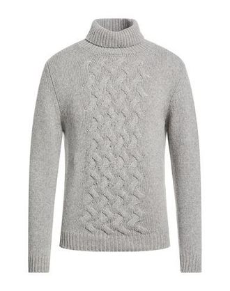 L.B.M. 1911 MAILLE - Cols roul&eacute;s sur YOOX.COM