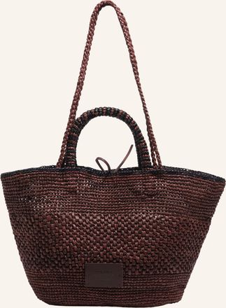 Bimba & Lola Bimba Y Lola Tasche beige