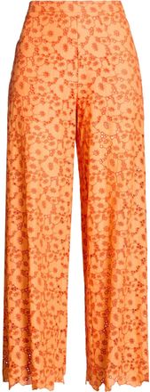 ottod'Ame HOSEN & R&Ouml;CKE - Hosen auf YOOX.COM