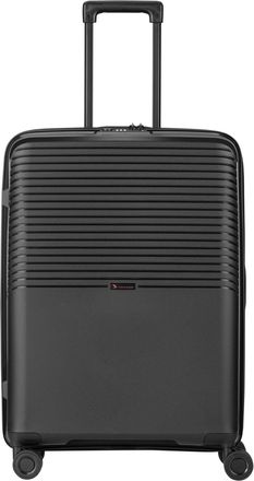 Pack Easy Trolley Jet