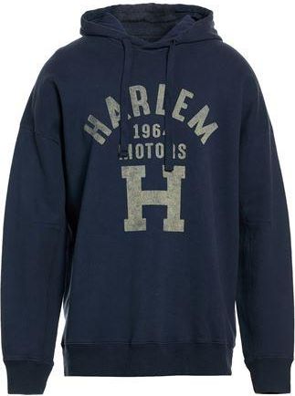 Bowery Nyc TOPS - Sweat-shirts sur YOOX.COM