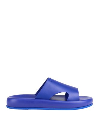 Ferragamo SCHUHE - Sandalen auf YOOX.COM