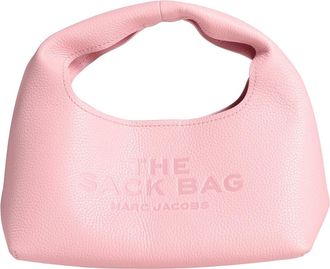 Marc Jacobs TASCHEN - Handtaschen auf YOOX.COM