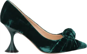 FRANCESCO SACCO SCHUHE - Pumps auf YOOX.COM