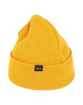 Edwin ACCESSOIRES - Chapeaux sur YOOX.COM