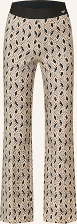 Cambio Cambio Hose Faith grau