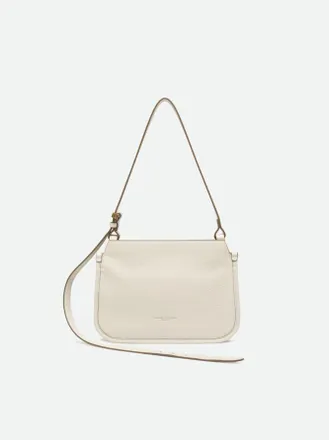 Gianni Chiarini GABRIELLE