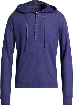 120% Lino TOPS - T-shirts auf YOOX.COM