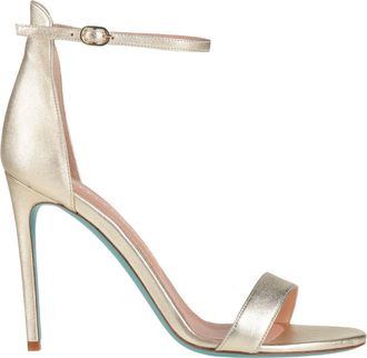 Fratelli Russo SCHUHE - Sandalen auf YOOX.COM