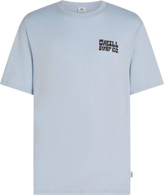 O'Neill T-Shirt