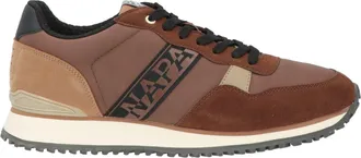 Napapijri SCHUHE - Sneakers auf YOOX.COM