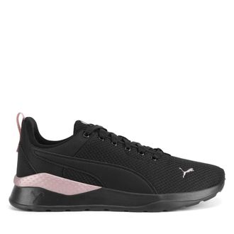 Puma Sneakers Puma ANZARUN LITE 37112846 Schwarz