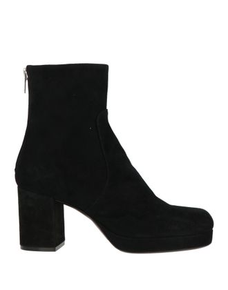 AGL SCHUHE - Stiefeletten auf YOOX.COM