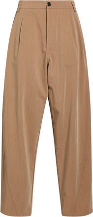 Darkpark HOSEN & R&Ouml;CKE - Hosen auf YOOX.COM