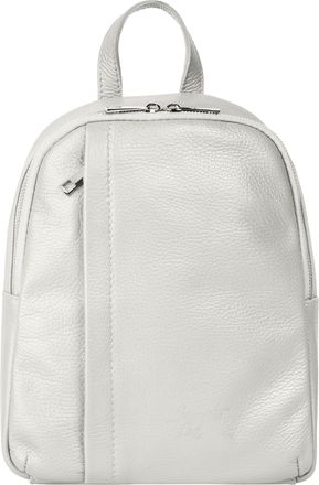 Samantha Look Rucksack