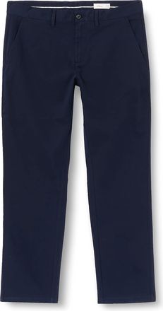 s.Oliver Herren 10.3.16.18.180.2124753 Pants, Blau, 42W / 34L EU