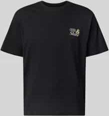Jack & Jones T-Shirt mit Motiv-Print Modell VINTAGE CARTOON