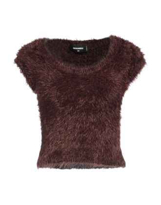 Dsquared2 STRICKWAREN - Pullover auf YOOX.COM