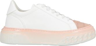 Casadei SCHUHE - Sneakers auf YOOX.COM