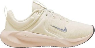 Nike Damen Trainingsschuhe IN-SEASON TR 14