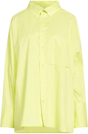 Darkpark TOPS - Hemden auf YOOX.COM