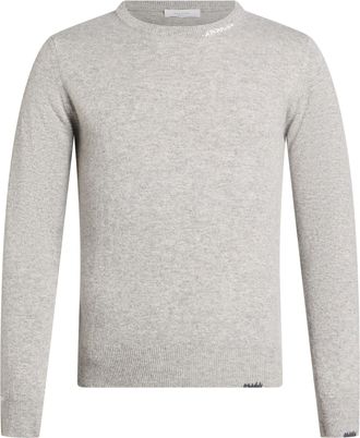 Become STRICKWAREN - Pullover auf YOOX.COM