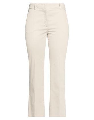 PESERICO BAS - Pantalons sur YOOX.COM