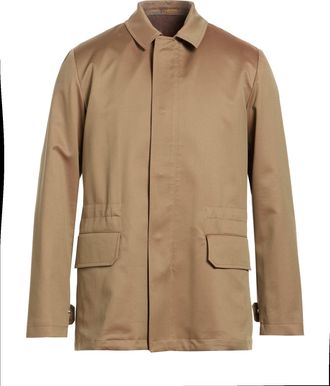 Boglioli JACKEN & M&Auml;NTEL - Jacken und Anoraks auf YOOX.COM