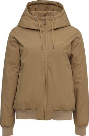 Mazine Ramea Jacket, Gr&ouml;&szlig;e_Bekleidung:XS, Farbe:clay