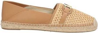 Michael Kors CHAUSSURES - Espadrilles sur YOOX.COM