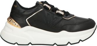 Emanuelle Vee SCHUHE - Sneakers auf YOOX.COM