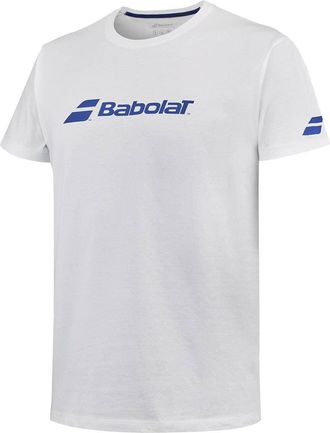 Babolat EXS Tee Shirt