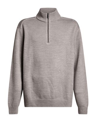 A|X Armani Exchange STRICKWAREN - Pullover auf YOOX.COM