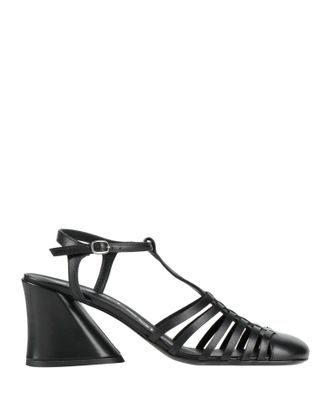 Strategia SCHUHE - Pumps auf YOOX.COM