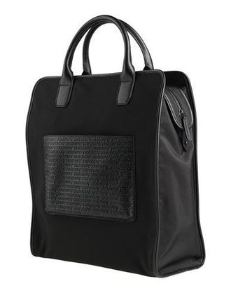 Emporio Armani SACS - Sacs &agrave; dos sur YOOX.COM