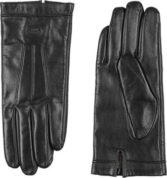 The Bridge ACCESSOIRES - Handschuhe auf YOOX.COM