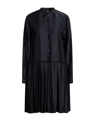Aspesi ROBES - Robes midi sur YOOX.COM