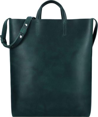 Harolds Shopper